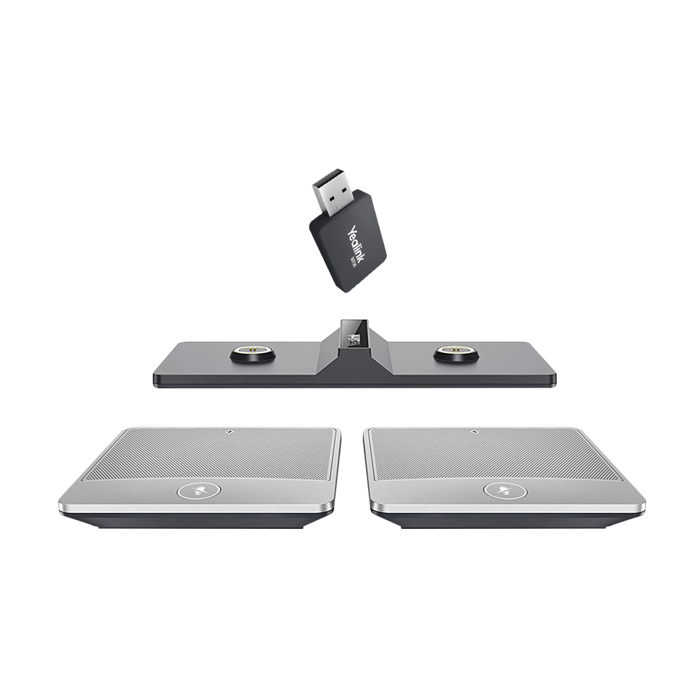 CPW90 Package - OFDN