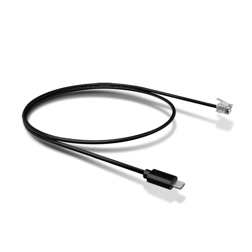 شرکت داده های نوری افق ایرانیان - OFDN